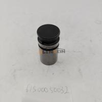 China Weichai Howo Truck Engine Parts WD615.28-29 Valve Tappet 61500050032 for Excavator for sale