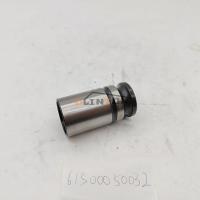 China Weichai Howo Truck Engine Parts WD615.28-29 Valve Tappet 61500050032 for Excavator for sale
