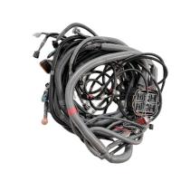 China ZAX200-5G Excavator wiring harness For HItachi Outer wire harness YA00029688 0008052 for sale