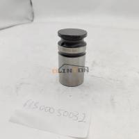 China Weichai Howo Truck Engine Parts WD615.28-29 Valve Tappet 61500050032 for Excavator for sale