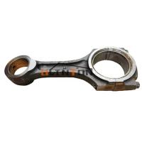 China 6BG1 6UZ1 Excavator For Isuzu Diesel Engine Part 8980449500 Connecting Rod 8-98044950-0 for sale