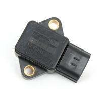 China ZX200-3 4HK1 Air Pressure Sensor 4HK1 Map Sensor 8972177780 897217-7780 8-97217778-0 for sale