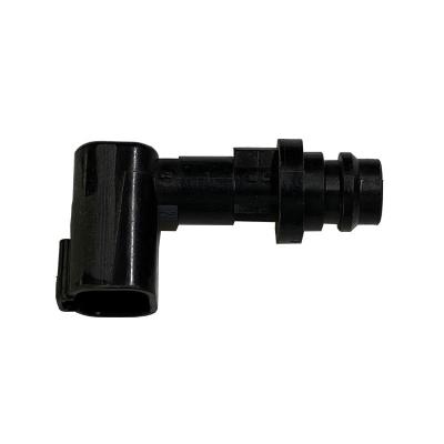 China Engine Speed Sensor for Excavator 319-6419 Boost Your Construction Works Performance for sale