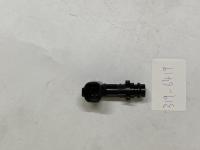 China Engine Speed Sensor for Excavator 319-6419 Boost Your Construction Works Performance for sale