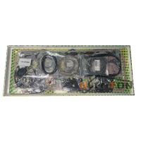 China Electrical Parts for Liugong Excavator Cylinder Head Gasket Kit Seal Kit SP107379 for sale