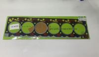 China Electrical Parts for Liugong Excavator Cylinder Head Gasket Kit Seal Kit SP107379 for sale