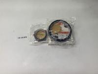 China Electrical Parts for Liugong Excavator Cylinder Head Gasket Kit Seal Kit SP107379 for sale