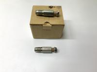 China Common Rail Limiting Pressure Valve for Original SK200-8 ZAX330-3 PC400-7 095420-0260 095420-0140 for sale