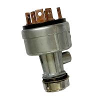 China 7Y-3198 Ignition Switch Upgrade Your Construction Machines Excavator with Top- Part for sale