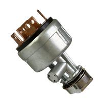 China 7Y-3198 Ignition Switch Upgrade Your Construction Machines Excavator with Top- Part for sale