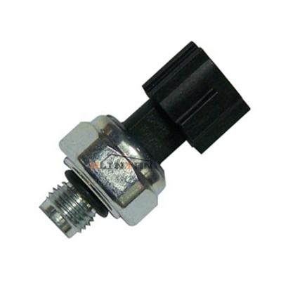 China Construction Machinery Parts Engine 6wg1 Excavator ZX470-3 Fuel Sensor 8-97328898-0 for sale