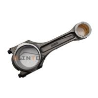 China 6D125 Engine Parts Excavator Connecting Rod for PC400-6 and PC400-7 Construction Works for sale