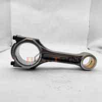 China 6D125 Engine Parts Excavator Connecting Rod for PC400-6 and PC400-7 Construction Works for sale