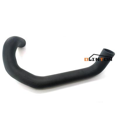 China Excavator Water Hose 4618712 for HITACHI ZAX110 OEM Support at Machinery Repair Shops for sale