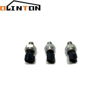 China Part Number 4436535 Excavator Engine Parts for ZX200 ZX210 ZX230 Pressure Sensor for sale