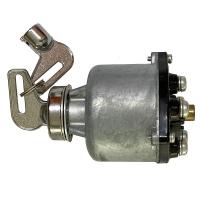 China 007SS-54-3 SS113 Excavator HD700 HD800 Ignition Switch with Excellent Performance for sale