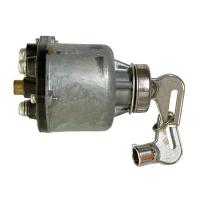China 007SS-54-3 SS113 Excavator HD700 HD800 Ignition Switch with Excellent Performance for sale