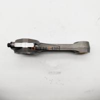 China 6D125 Engine Parts Excavator Connecting Rod for PC400-6 and PC400-7 Construction Works for sale