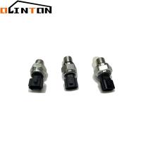 China Part Number 4436535 Excavator Engine Parts for ZX200 ZX210 ZX230 Pressure Sensor for sale