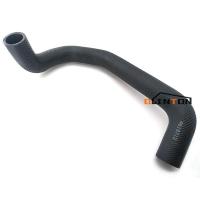China Excavator Water Hose 4618712 for HITACHI ZAX110 OEM Support at Machinery Repair Shops for sale