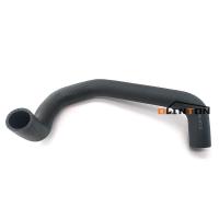 China Excavator Water Hose 4618712 for HITACHI ZAX110 OEM Support at Machinery Repair Shops for sale
