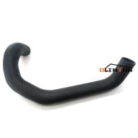China Excavator Water Hose 4618712 for HITACHI ZAX110 OEM Support at Machinery Repair Shops for sale