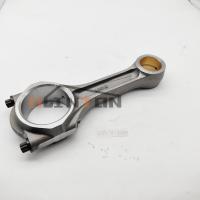 China 6D125 Engine Parts Excavator Connecting Rod for PC400-6 and PC400-7 Construction Works for sale