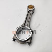 China 6D125 Engine Parts Excavator Connecting Rod for PC400-6 and PC400-7 Construction Works for sale