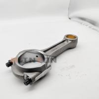 China 6D125 Engine Parts Excavator Connecting Rod for PC400-6 and PC400-7 Construction Works for sale
