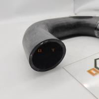 China Construction Machines Excavator Hose 421-03-44430 For WA380 WA450 WA470 WA480 Radiator for sale