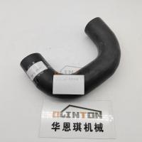 China Construction Machines Excavator Hose 421-03-44430 For WA380 WA450 WA470 WA480 Radiator for sale