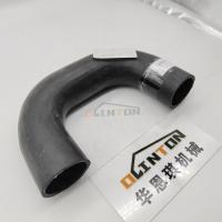 China Construction Machines Excavator Hose 421-03-44430 For WA380 WA450 WA470 WA480 Radiator for sale
