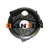 China Construction Machinery Parts ZX70 Flywheel Cover 8973054511 For 4JG1 Engine 8-97305451-1 for sale