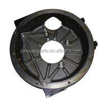 China Construction Machinery Parts ZX70 Flywheel Cover 8973054511 For 4JG1 Engine 8-97305451-1 for sale