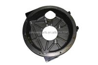 China Construction Machinery Parts ZX70 Flywheel Cover 8973054511 For 4JG1 Engine 8-97305451-1 for sale