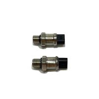 China Hitachi ZAX200 EX200-2/3/5 Excavator Pressure Sensor 4436271 9314145 Digger Spare Parts for sale