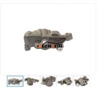 China 2P6785 Diesel Engine Lub Oil Pump for 966 Wheel Loader D6D D7G Bulldozer and Improved for sale