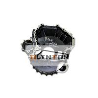 China 8-98041066-0 Excavator Parts Flywheel Housing for 4HK1 ZX200-3 ZX240-3 Original Engine for sale