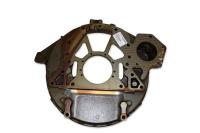 China 8-98041066-0 Excavator Parts Flywheel Housing for 4HK1 ZX200-3 ZX240-3 Original Engine for sale