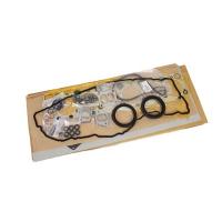 China Excavator Seal Parts Engine Gasket Kit 6HK1T 1-87812316-0 Construction Machinery Parts for sale