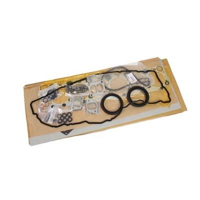 China Excavator Seal Parts Engine Gasket Kit 6HK1T 1-87812316-0 Construction Machinery Parts for sale