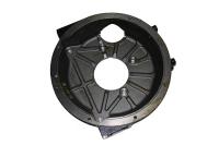China Customizable ZX70 4JG1 Engine Flywheel Housing for 8-97305451-1 Excavator Support OEM for sale