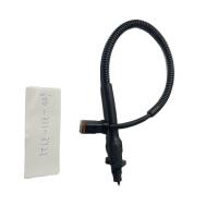 China PC200-8 Excavator Fuel Filter Sensor 600-311-3722 600-311-3721 Oil Water Separation for sale