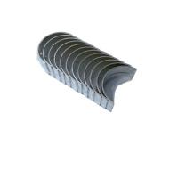 China 6151-31-3040 Connecting Rod Bearing for 6D125 S6D125 SAA6D125E Machinery Repair Shops for sale