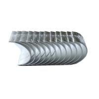 China 6151-31-3040 Connecting Rod Bearing for 6D125 S6D125 SAA6D125E Machinery Repair Shops for sale