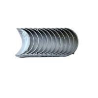 China 6151-31-3040 Connecting Rod Bearing for 6D125 S6D125 SAA6D125E Machinery Repair Shops for sale
