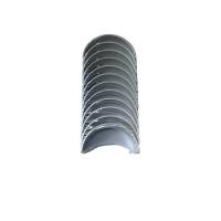 China 6151-31-3040 Connecting Rod Bearing for 6D125 S6D125 SAA6D125E Machinery Repair Shops for sale