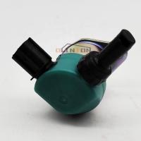 China Stop Solenoid 17208-60016 17208-60015 For D1005 D1105 V1305 V1505 Engine -Arrival for sale