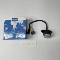 China 21Q4-20812 Throttle Knob Switch for R140-9 R200-9 R210-9 R220-9 R-9 Excavator for sale