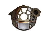 China OEM Supported 6BG1 Diesel Motor Engine Parts for ZX200 ZX230 Flywheel Housing 1-11341585-0 for sale